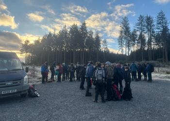 Ten Tors - St Peter's Church of England Aided School